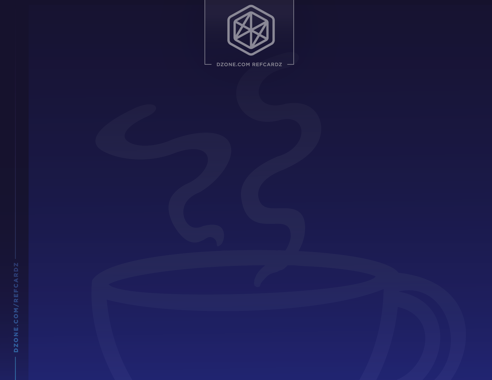 Java Performance Optimization 0579