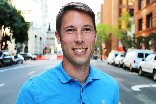 Performance And Monitoring Dzone Research Guides