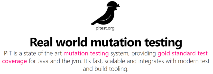 Mutation Testing Covering Your Code With The Right Test Cases Part 2 4405