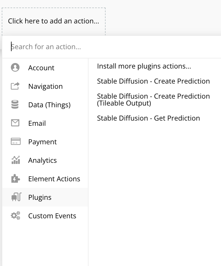 Build Your Own AI Avatar App From Scratch - DZone