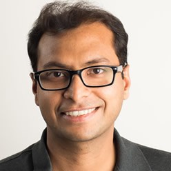 Containers: Orchestration and Beyond - DZone - Research Guides