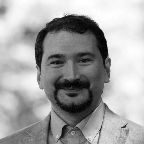 Integration Microservices Apis And Platforms Dzone Research Guides