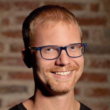 JavaFX 8 - DZone Refcardz