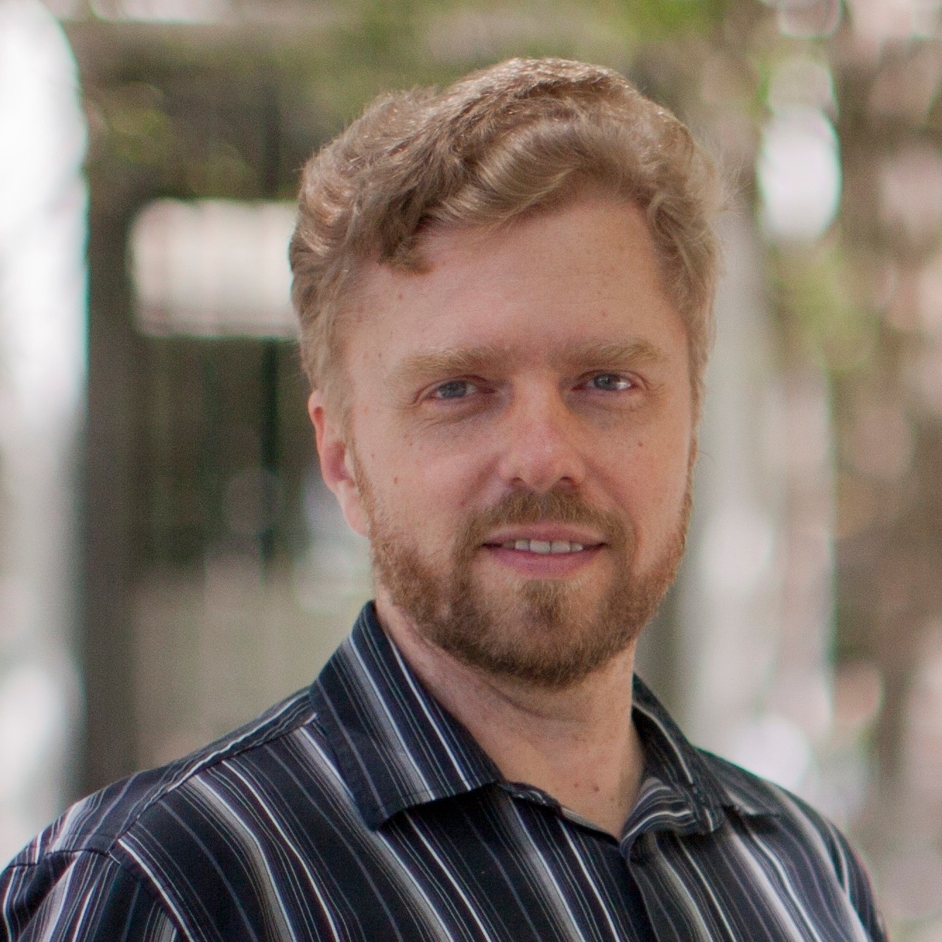 Open Source: Democratizing Development - DZone Research Guides