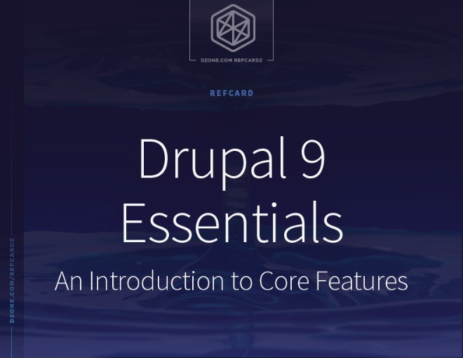 Coding Resources