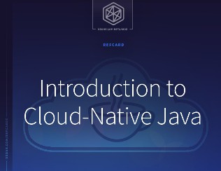 DZone: Programming & DevOps news, tutorials & tools