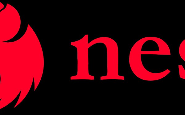 Create a Multi-tenancy Application In Nest.js - Part 2 | DevsDay.ru