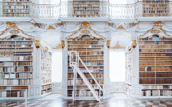 Must-Know Python Libraries | DevsDay.ru