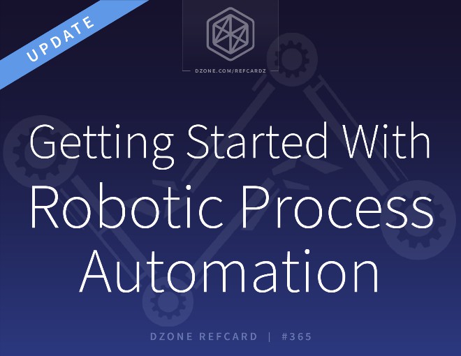 Dzone Programming And Devops News Tutorials And Tools
