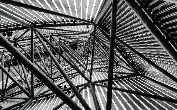 Comparative Analysis Of Http Middleware Performance In Go Frameworks – peerdh.com