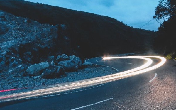 Build Your First App with JavaScript, Node.js, and DataStax Astra DB | DevsDay.ru