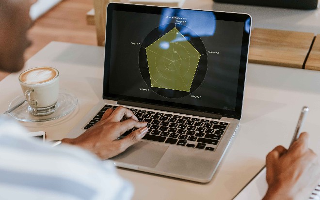 JavaScript Resources