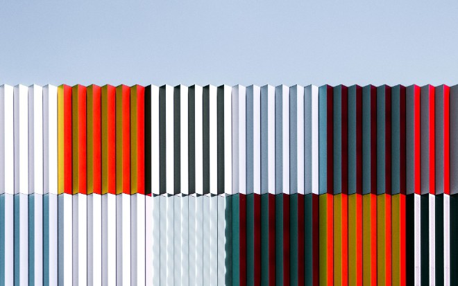 Deployment Resources