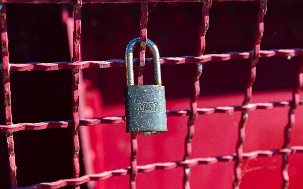 Holistic Approach To Privacy and Security in Tech: Key Principles | DevsDay.ru