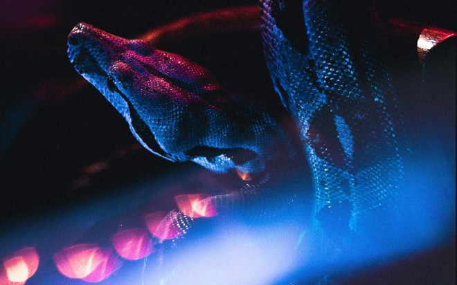 Data Engineering Resources