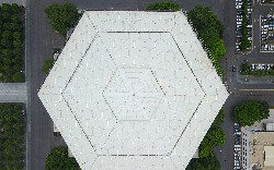 DZone: Programming & DevOps news, tutorials & tools