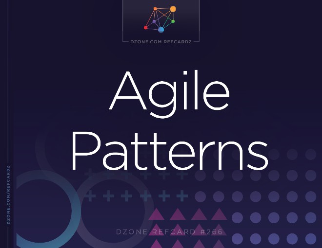 Agile Resources
