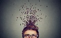 Perform Actions Using JavaScript in Python Selenium WebDriver - DZone ...